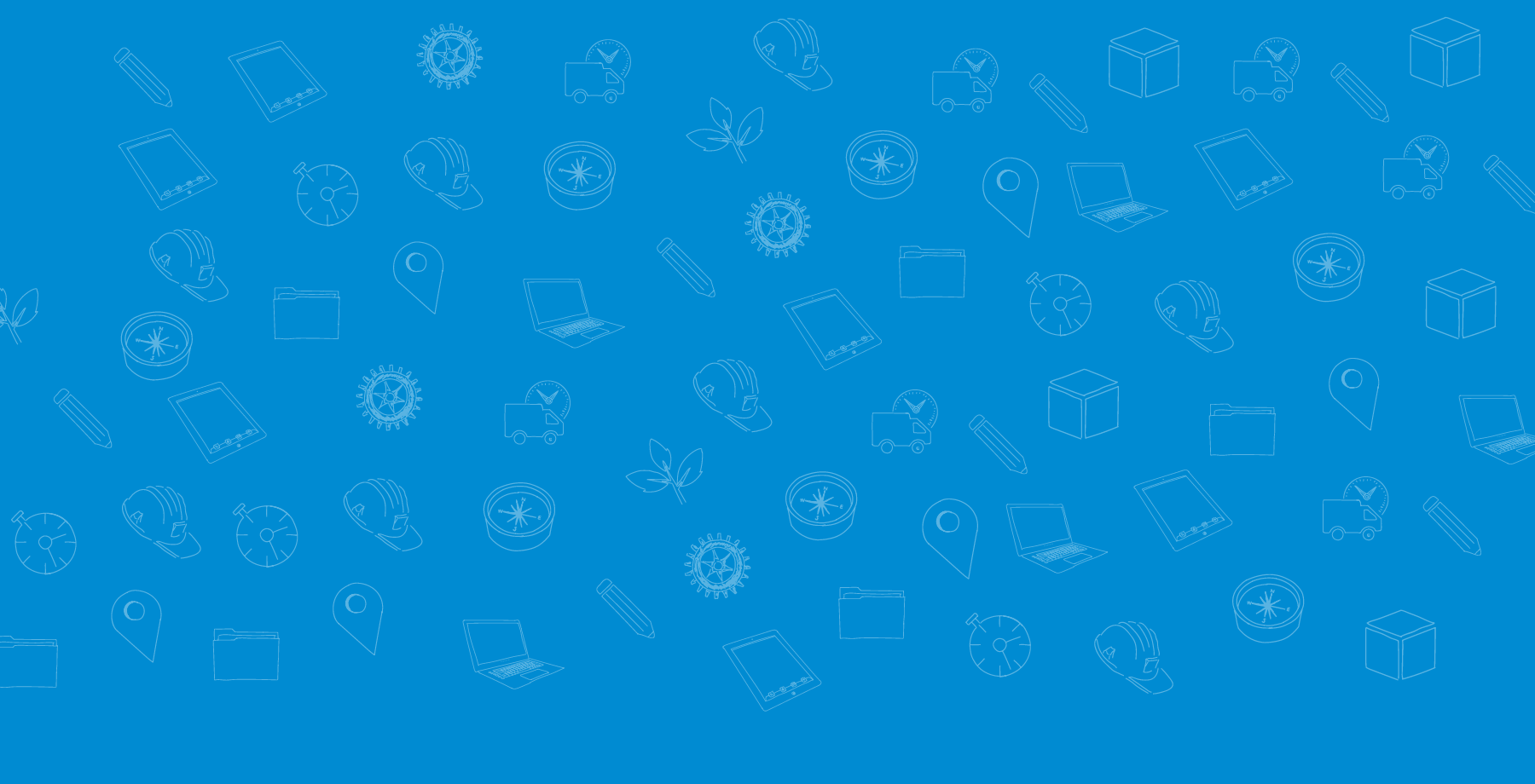 Startseite | SORBA EDV AG